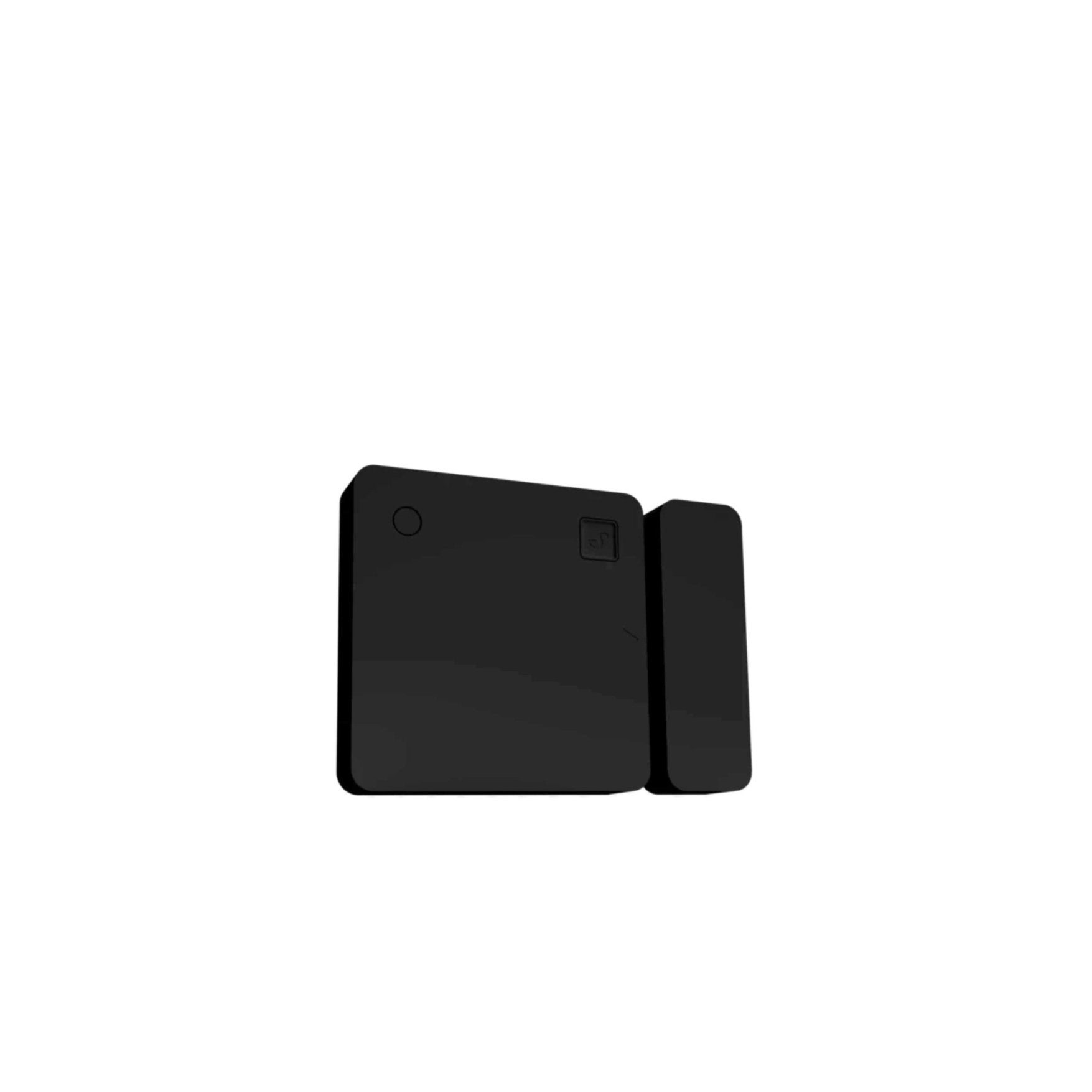 Shelly BLU Bluetooth Operated Door/Window Sensor – Parts To You